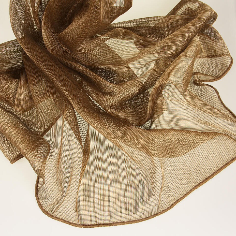 Royal goud | Gordijnstijl.nl | De stijl die bij je past