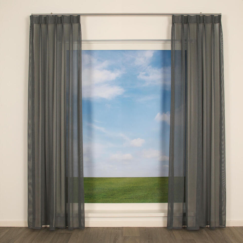 Florie graniet | Gordijnstijl.nl | De stijl die bij je past