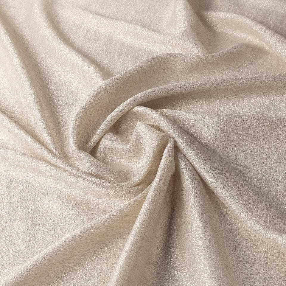 Loffa naturel | Gordijnstijl.nl | De stijl die bij je past