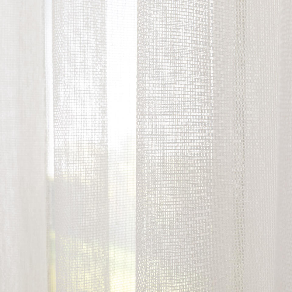 Strade naturel | Gordijnstijl.nl | De stijl die bij je past