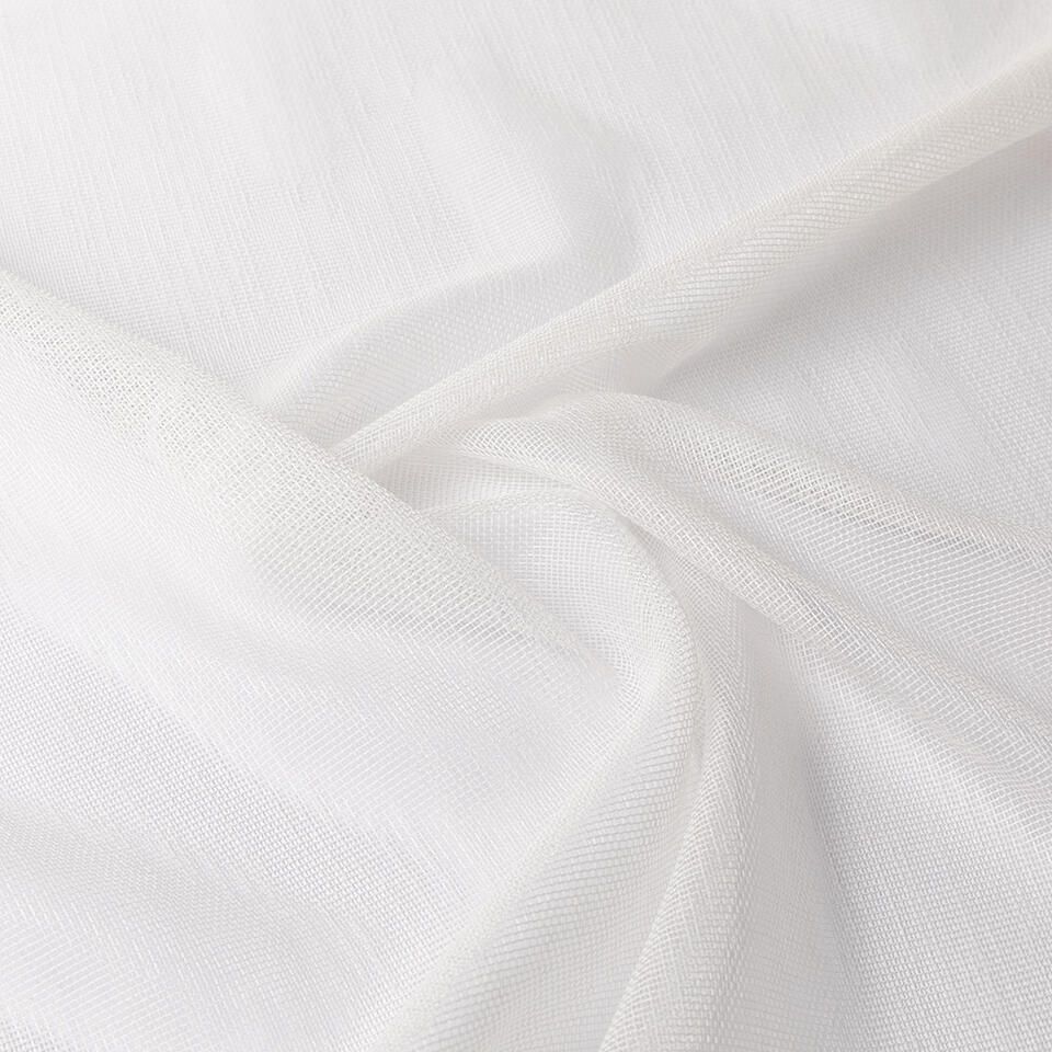 Strade naturel | Gordijnstijl.nl | De stijl die bij je past